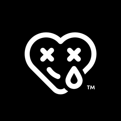 sadboy pizza – powered by Ambassador