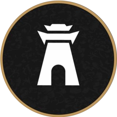 Hong Shing – powered by Ambassador