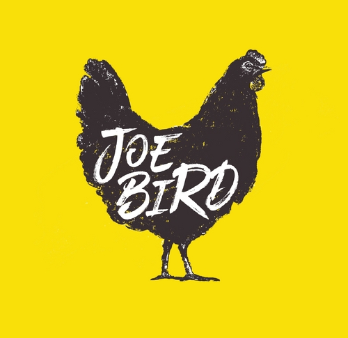 Joe Bird